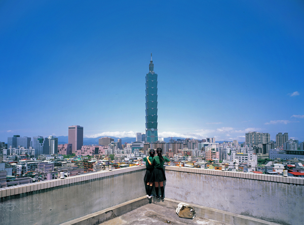 Weng Fen 翁奋 - Weng Fen has made himself known from the late 1990s ...