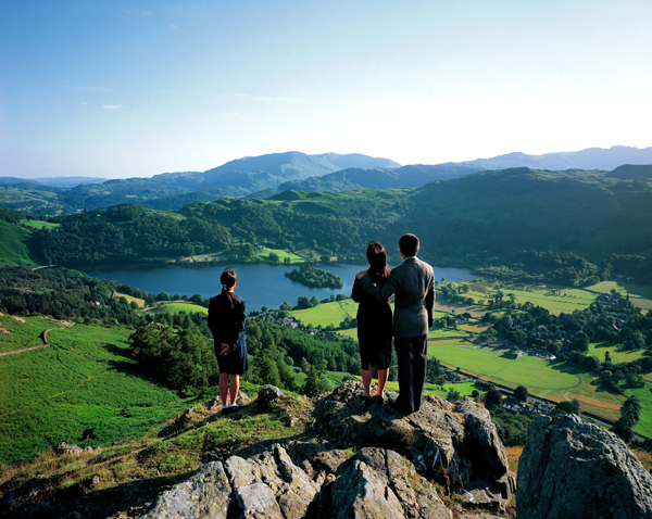 Weng Fen 翁奋 - Weng Fen has made himself known from the late 1990s ...