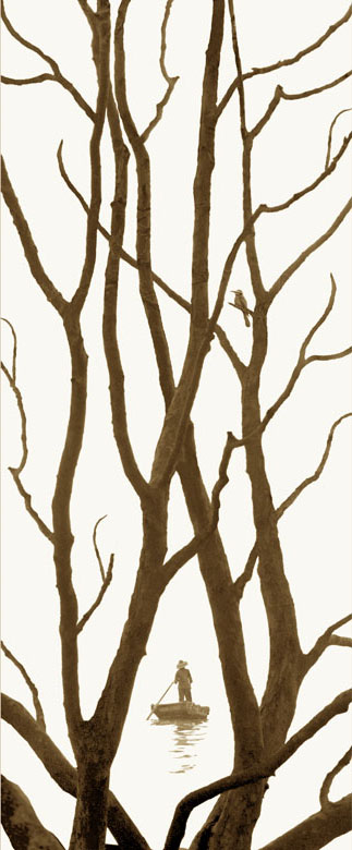 Ho Fan 何藩 - Ho Fan is often called the “poet with a camera, or “the ...