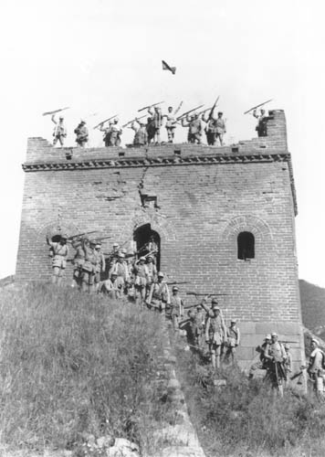 Sha Fei 沙飞 - Sha Fei was one of the most cherished photographers in ...