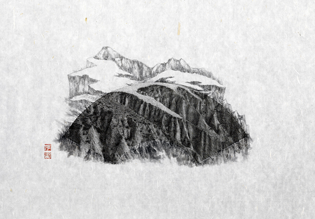 Michael Cherney - Michael Cherney’s work is done with the great ...