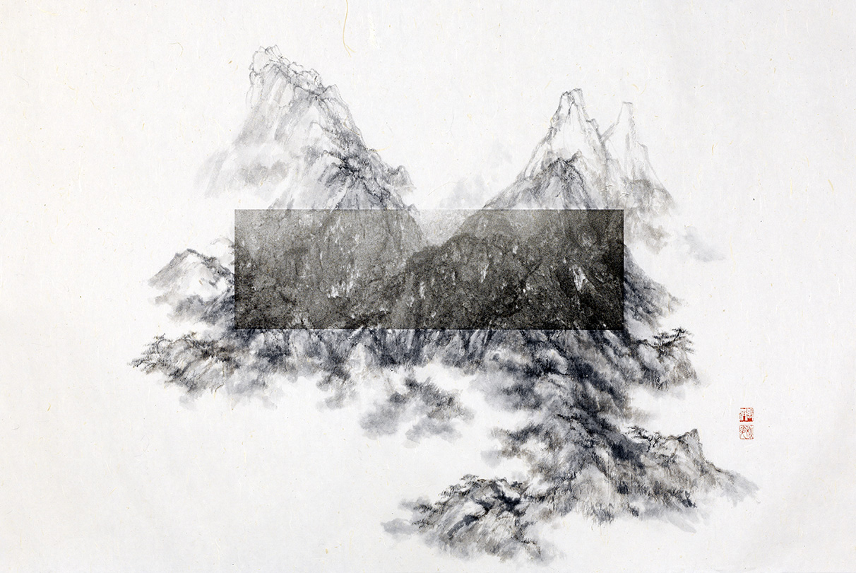 Michael Cherney - Michael Cherney’s work is done with the great ...