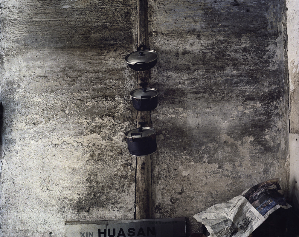 Robert van der Hilst