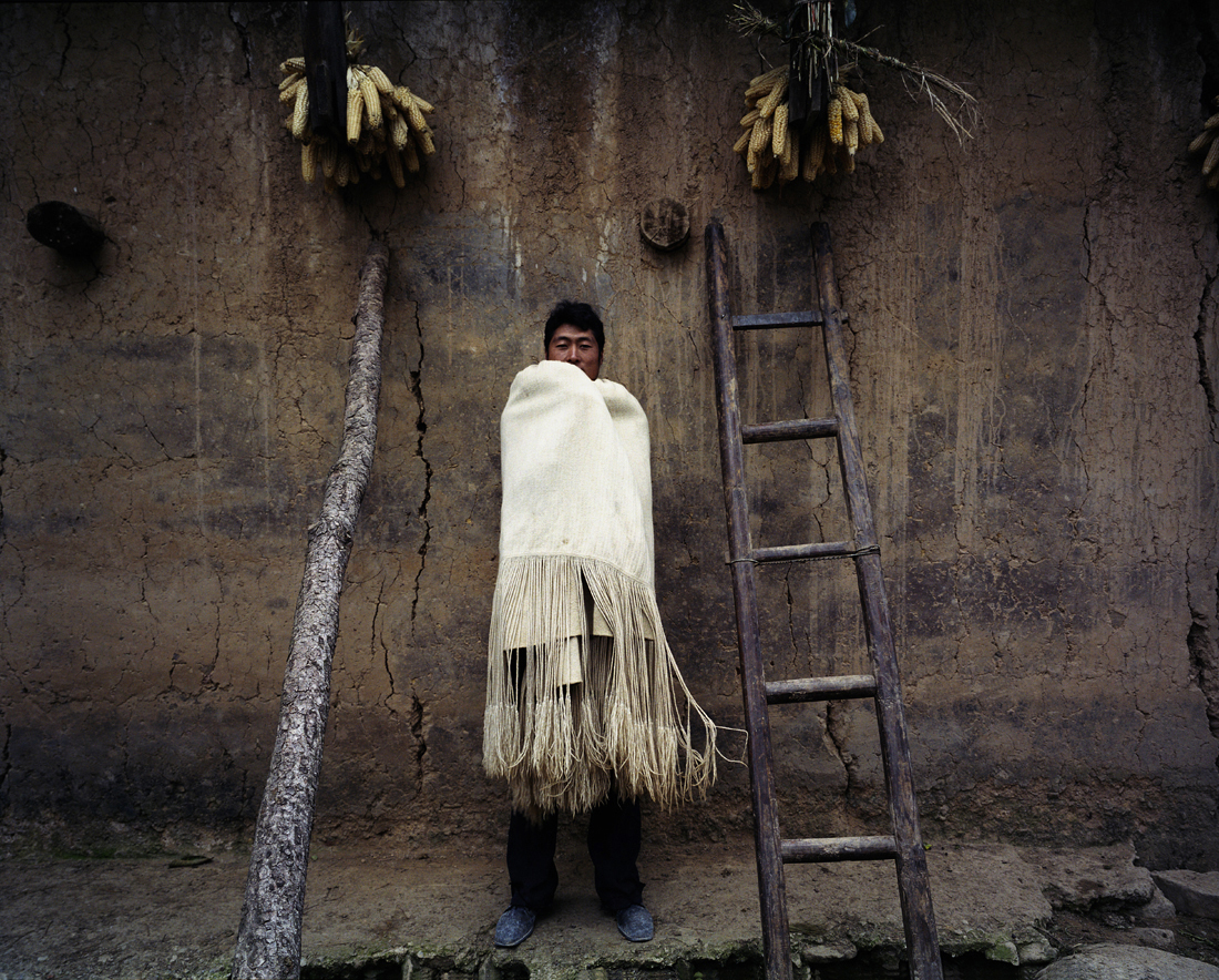 Robert van der Hilst