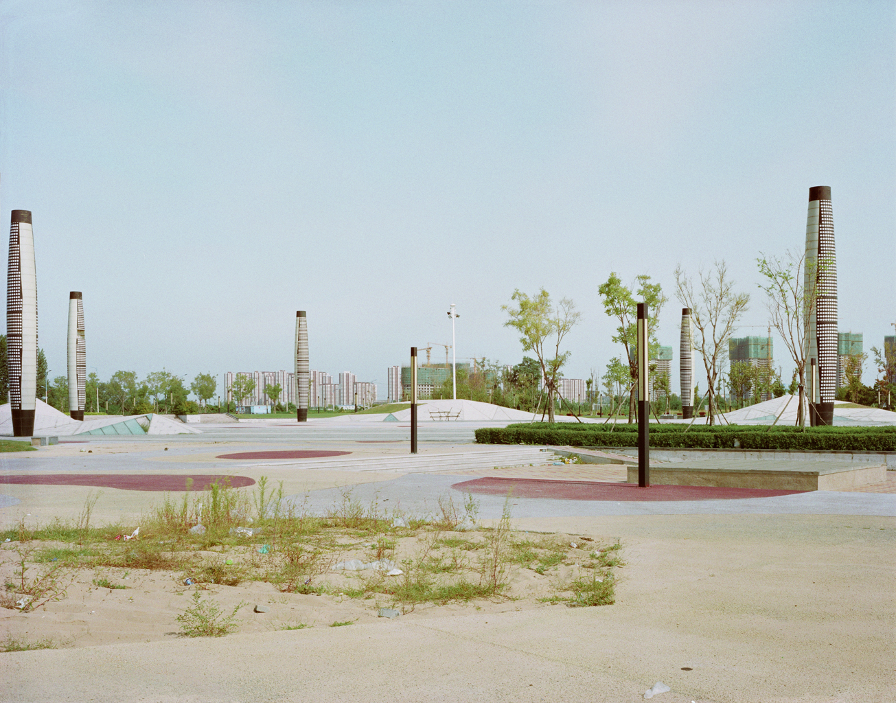 Jin Youming 金酉鸣