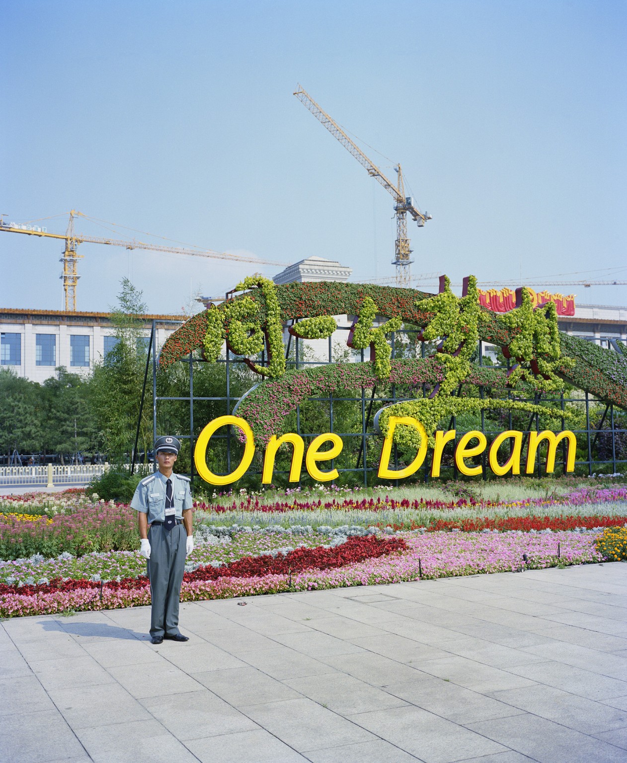 Reagan Louie - For nearly forty years, the American photographer Reagan ...