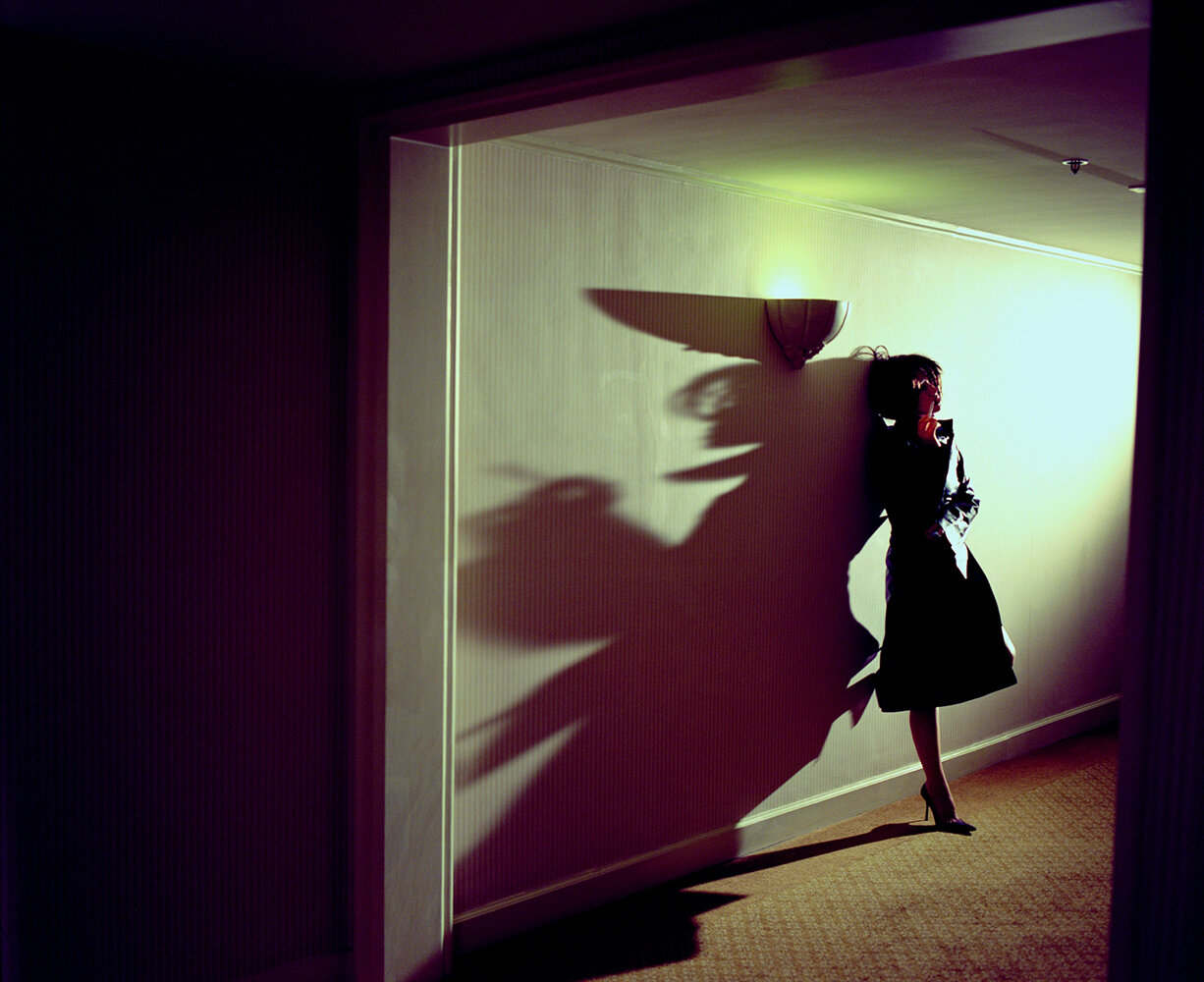 Happy Together By Wing Shya - The exhibition ‘Happy Together’ by Wing ...