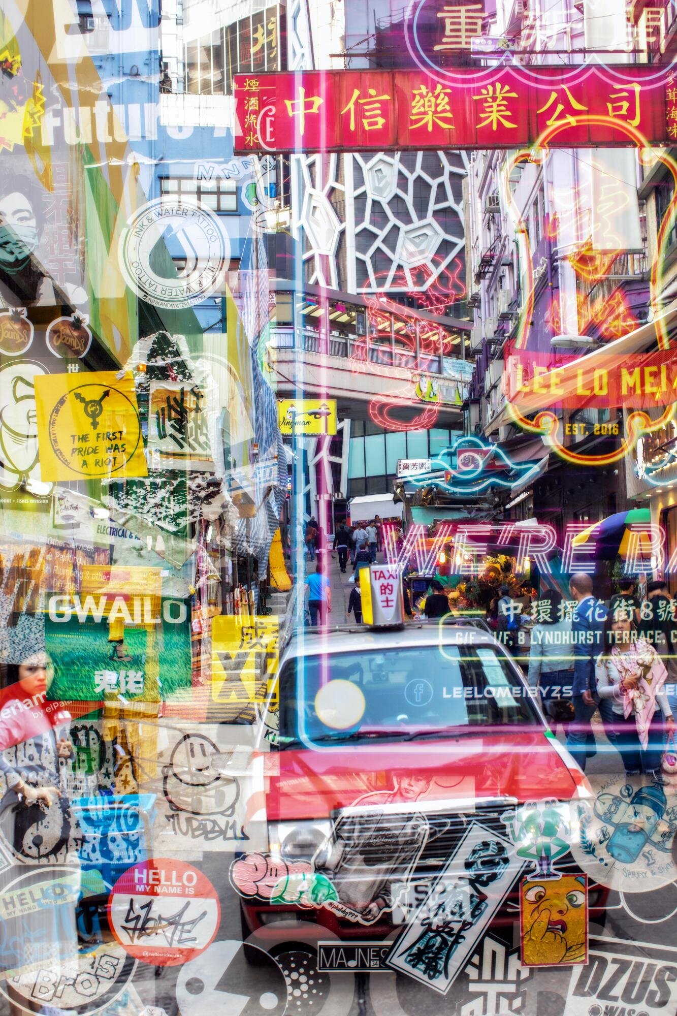 Michael Kistler - Originally from Minneapolis, Michael Kistler started ...