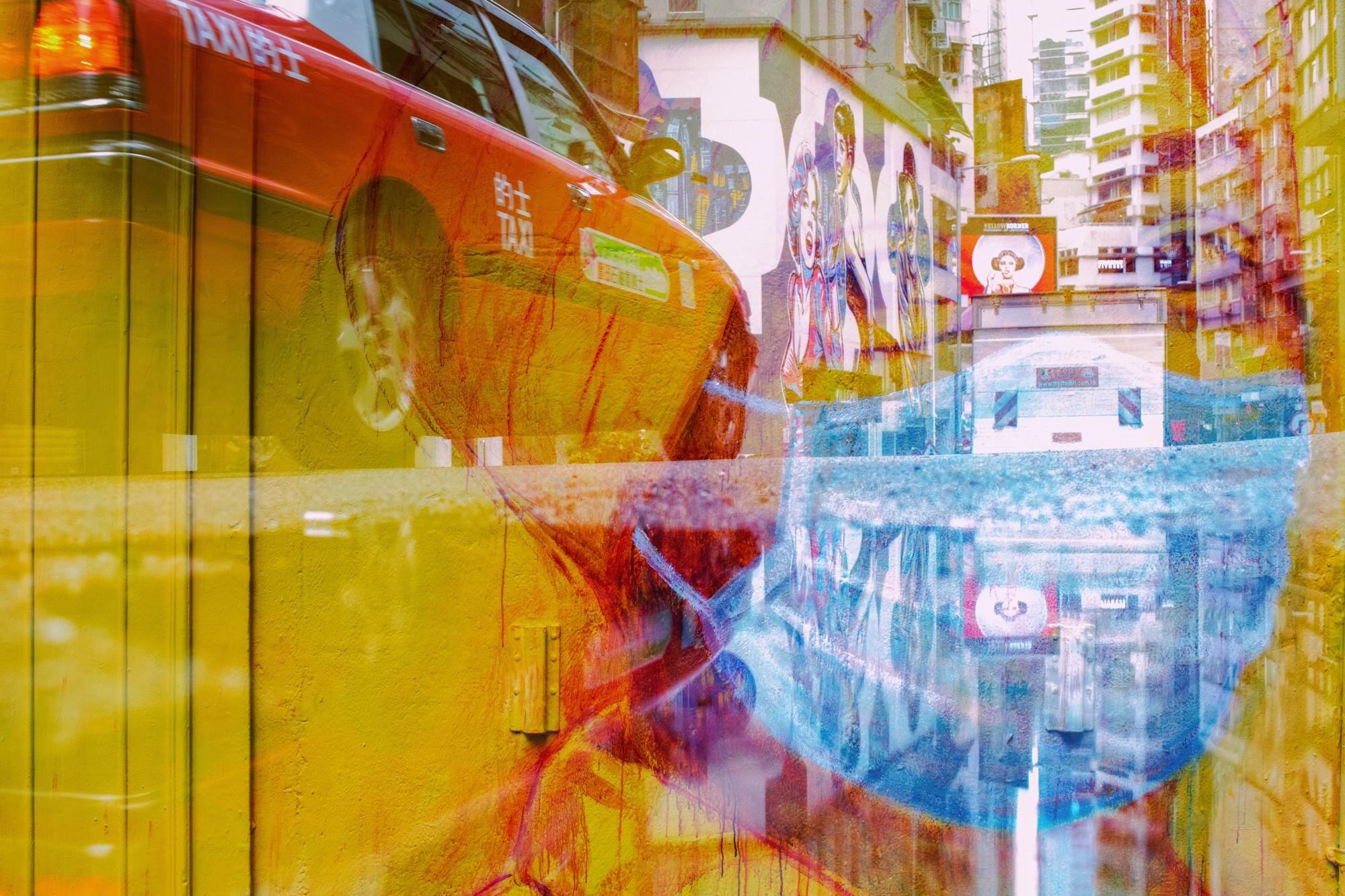 Michael Kistler - Originally from Minneapolis, Michael Kistler started ...