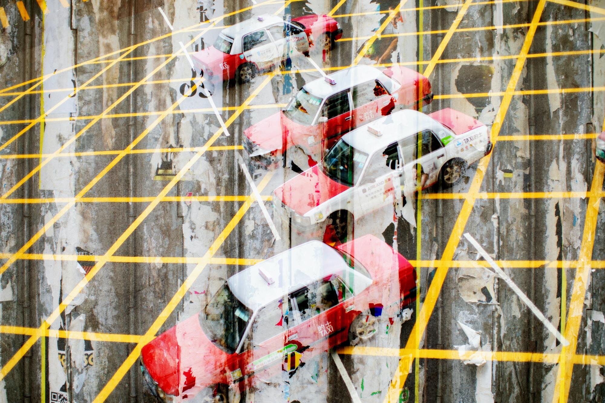 Michael Kistler - Originally from Minneapolis, Michael Kistler started ...