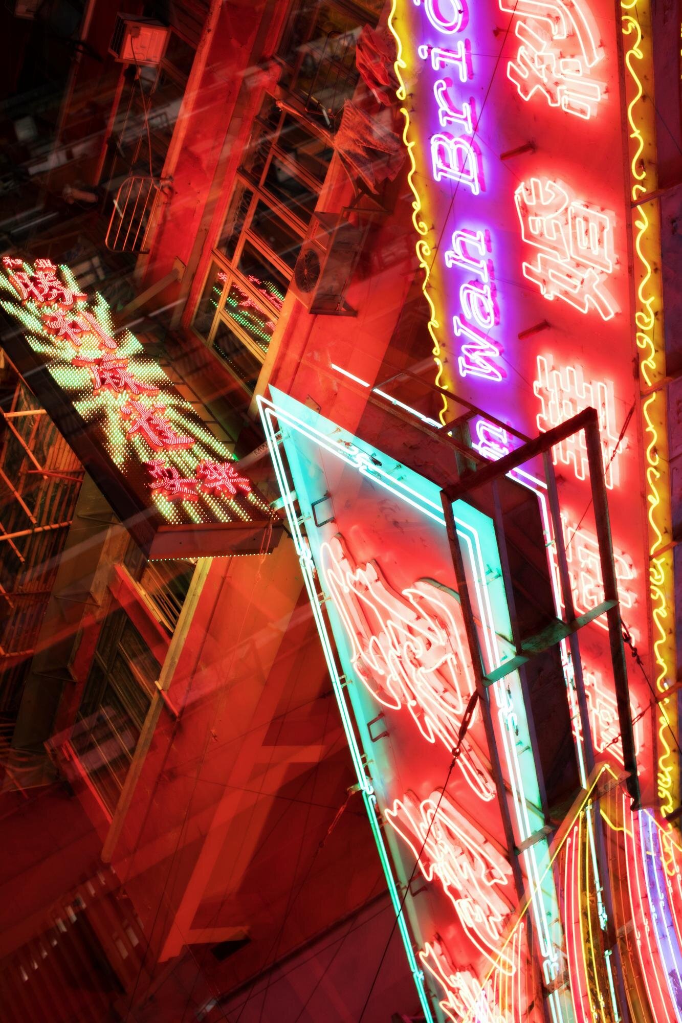 Michael Kistler - Originally from Minneapolis, Michael Kistler started ...