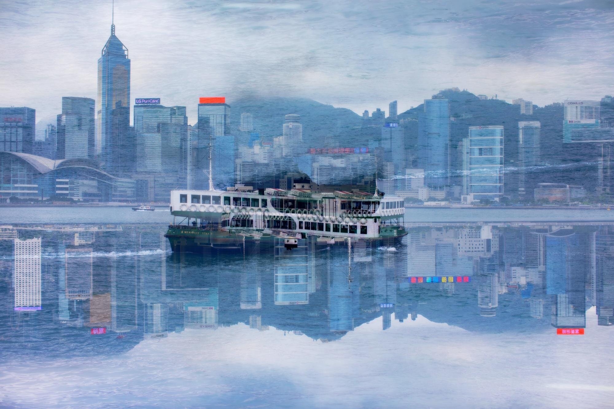 Michael Kistler - Originally from Minneapolis, Michael Kistler started ...