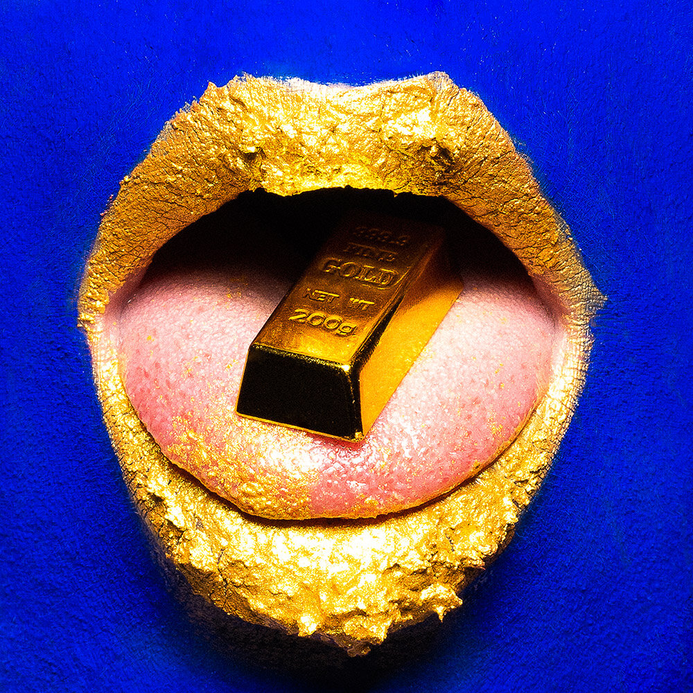 Wei Ding 丁惟成 - The #365PhotoChallenge is a project by Wei Ding from ...