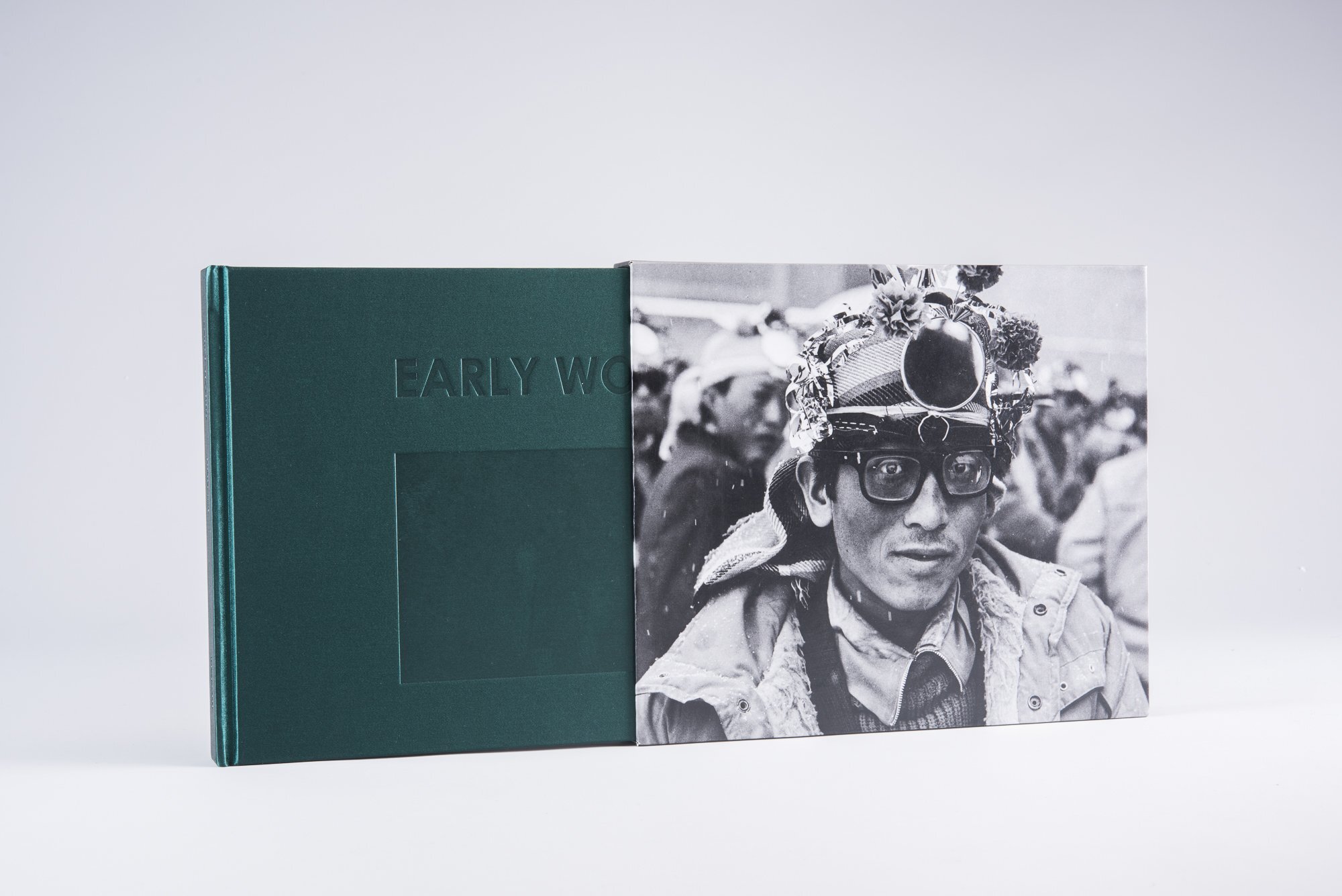 Early Works - Han Lei - Special Edition - Girls