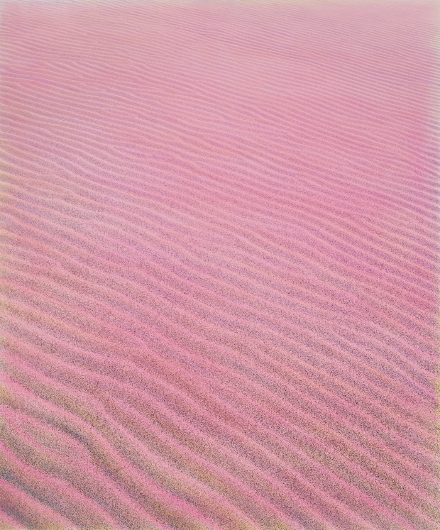 Shi Guowei 史国威 - Shi Guowei has always used photography as a creative ...
