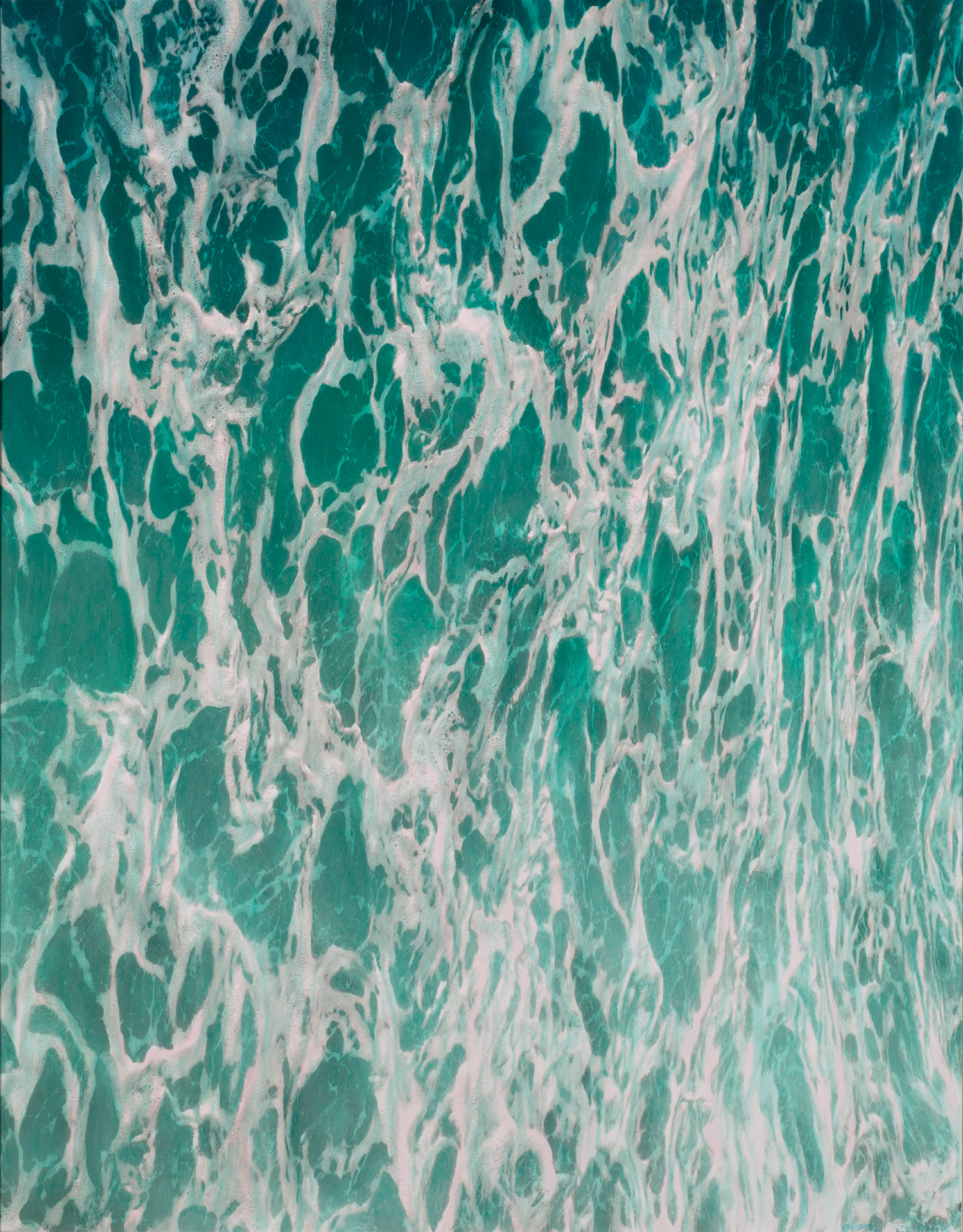 Shi Guowei 史国威 - Shi Guowei has always used photography as a creative ...