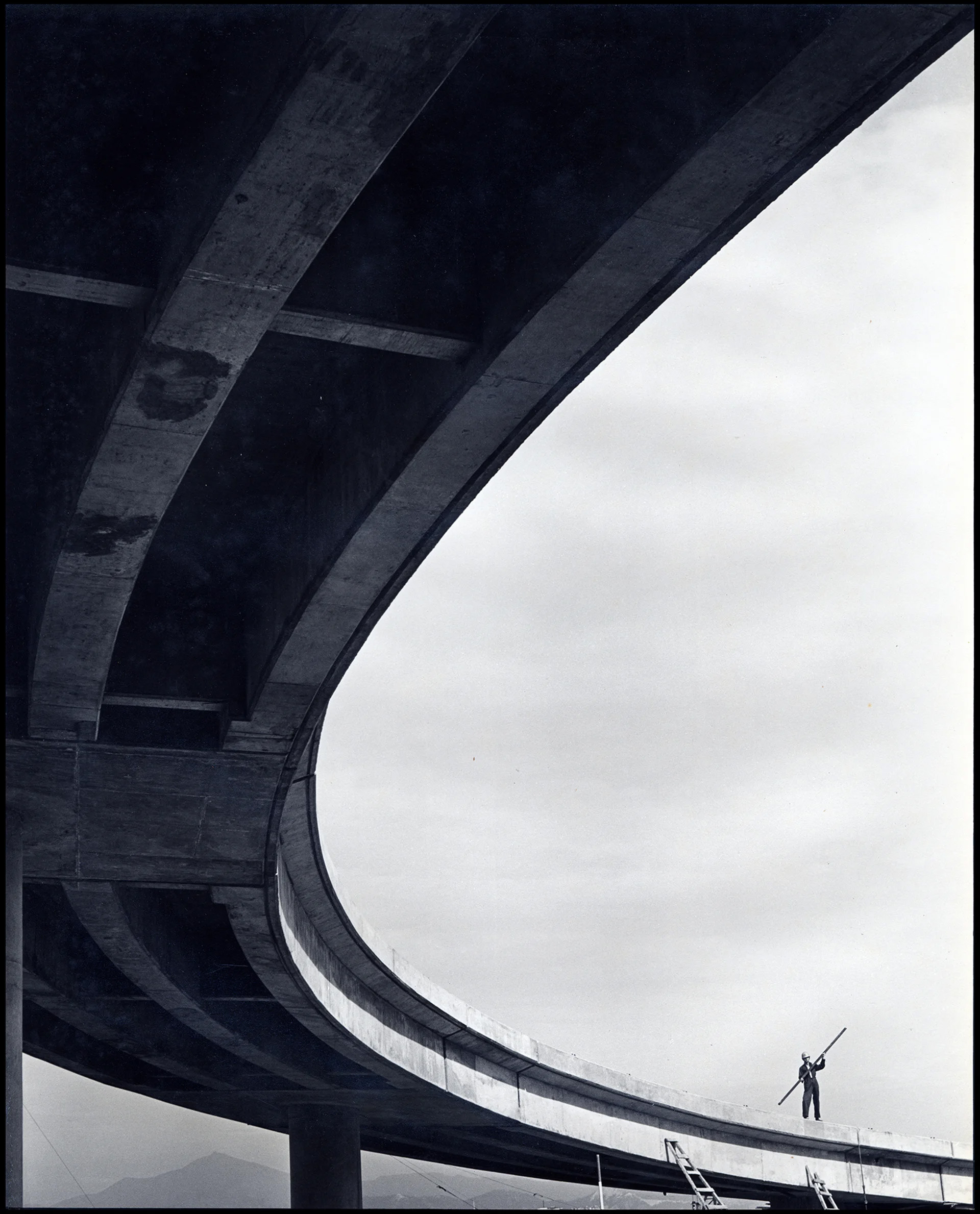 Nancy Sheung - Nancy Sheung was a pioneering Hong Kong photographer ...