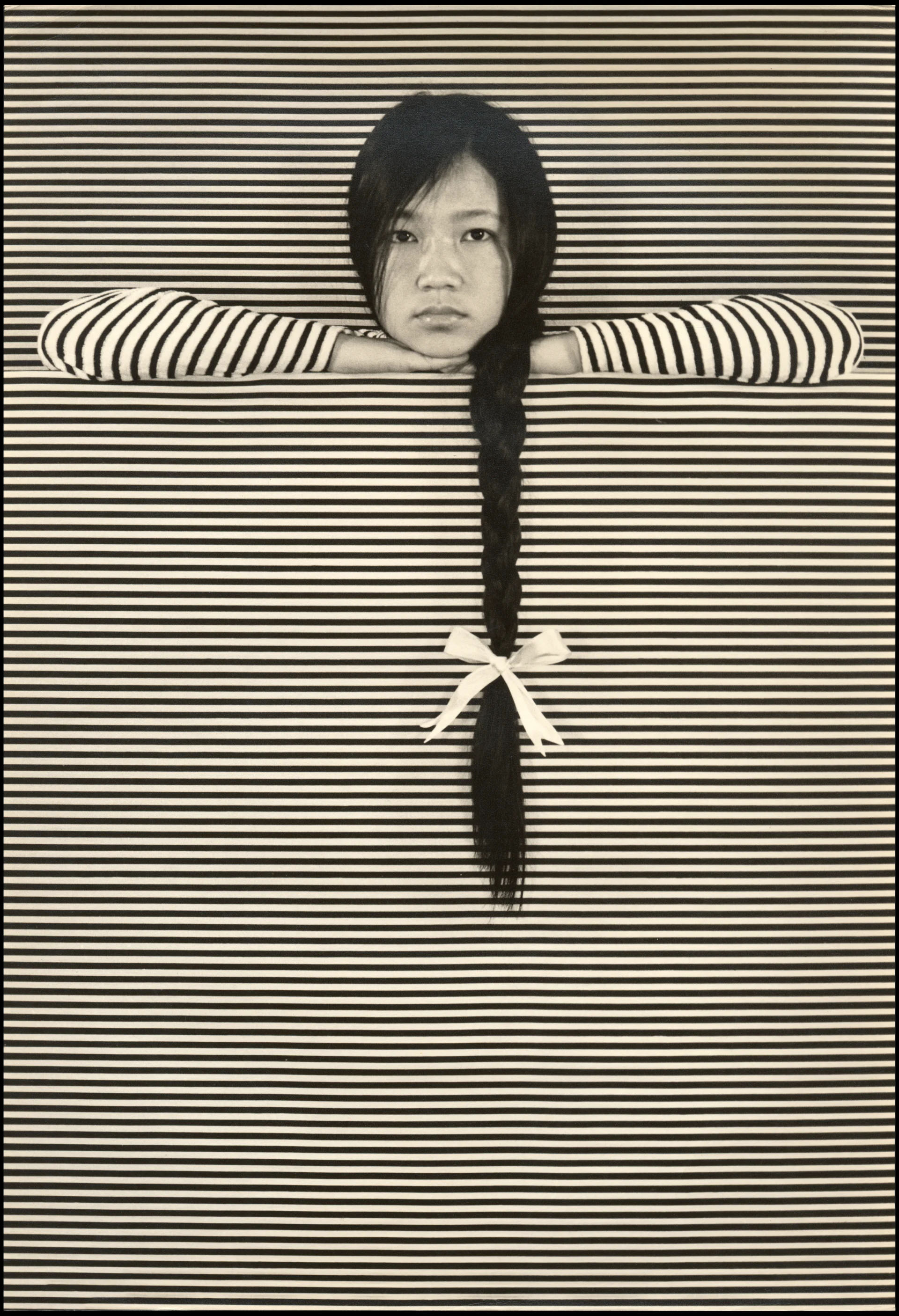 Nancy Sheung - Nancy Sheung was a pioneering Hong Kong photographer ...