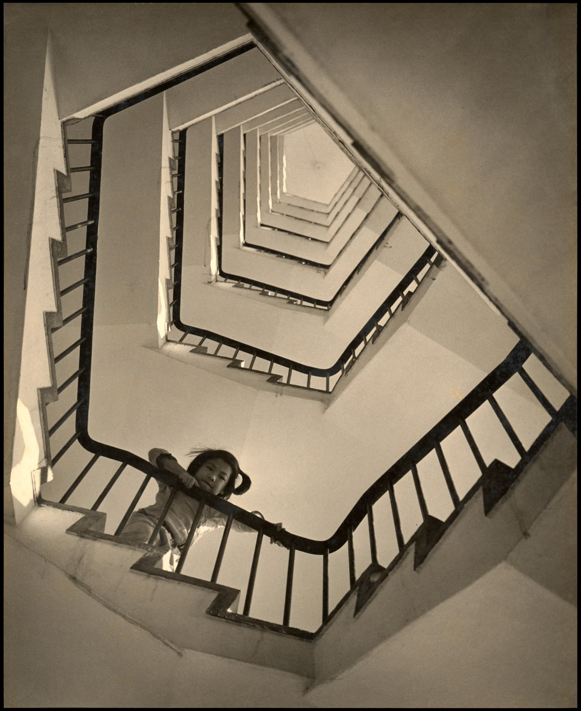 Nancy Sheung - Nancy Sheung was a pioneering Hong Kong photographer ...