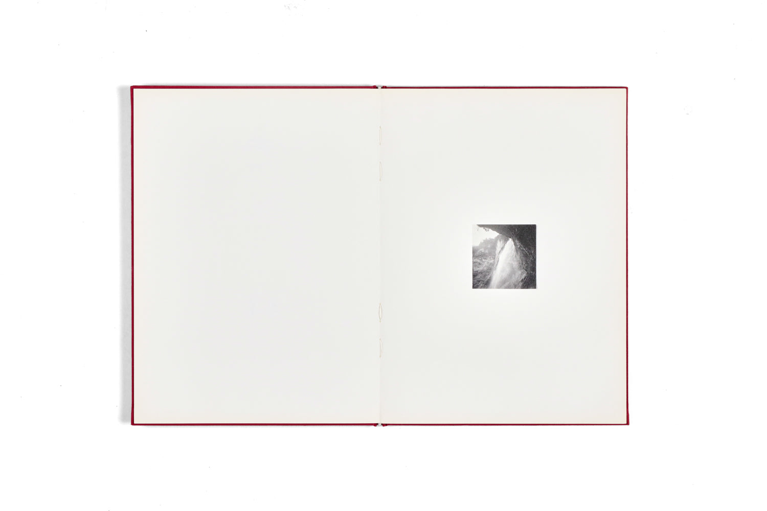 Zhu Mo - BRIGHT, BRIGHT DAY