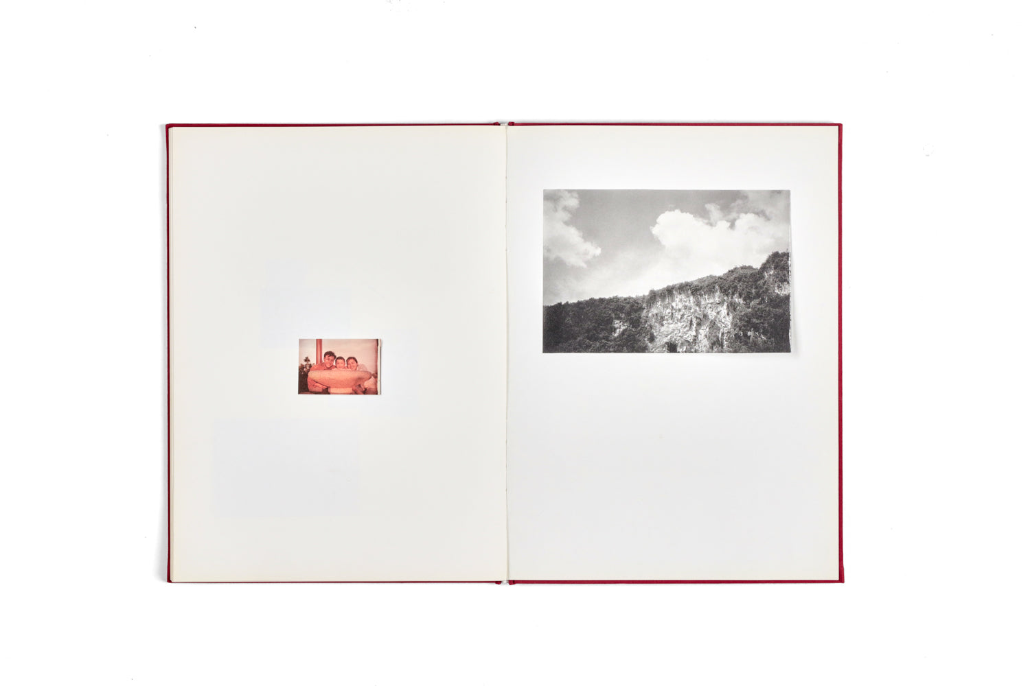 Zhu Mo - BRIGHT, BRIGHT DAY