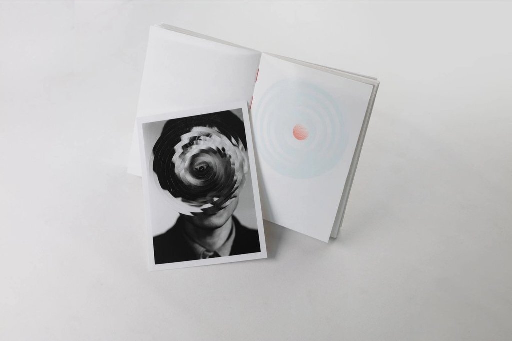 No More No Less (Full Set)