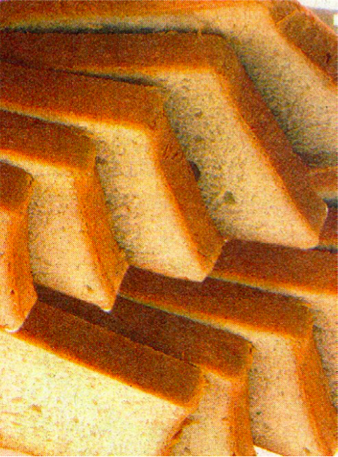 Liu Yue 刘月 - In his series “RegexPIC”, Liu Yue explores three ...