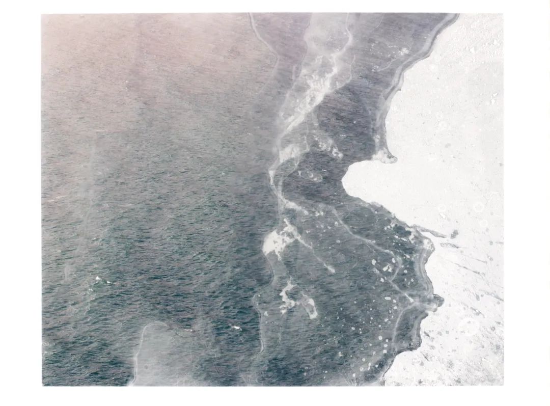 Wang Tianxi Presents "Enter Tomorrow" - The thirty-two pieces in the ...