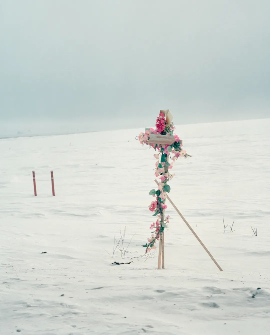 Wang Tianxi Presents "Enter Tomorrow" - The thirty-two pieces in the ...